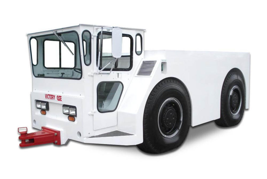 Pushback Tractors | Inventory