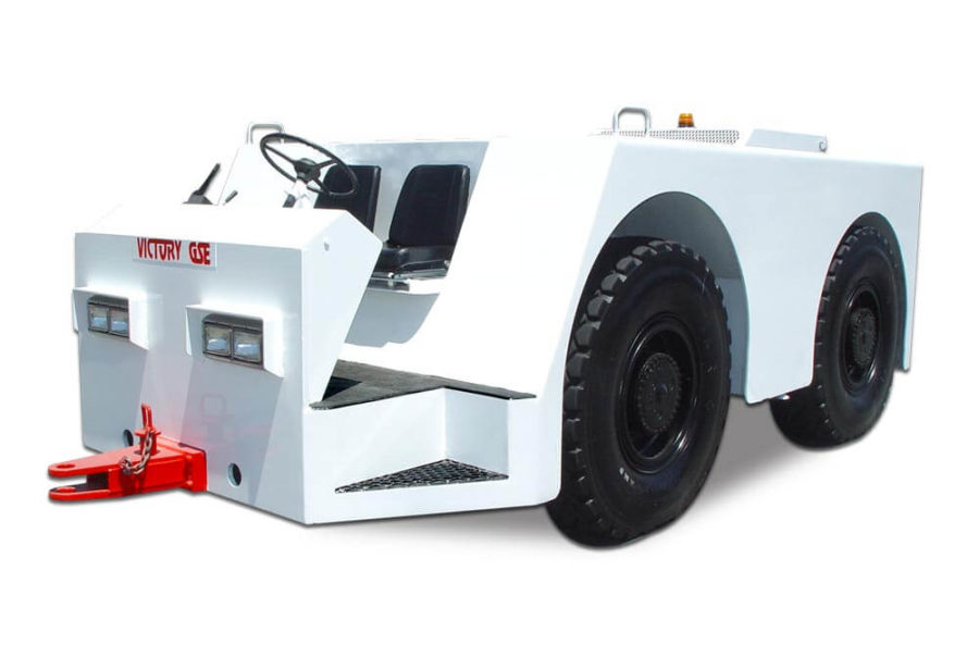 Pushback Tractors | Inventory