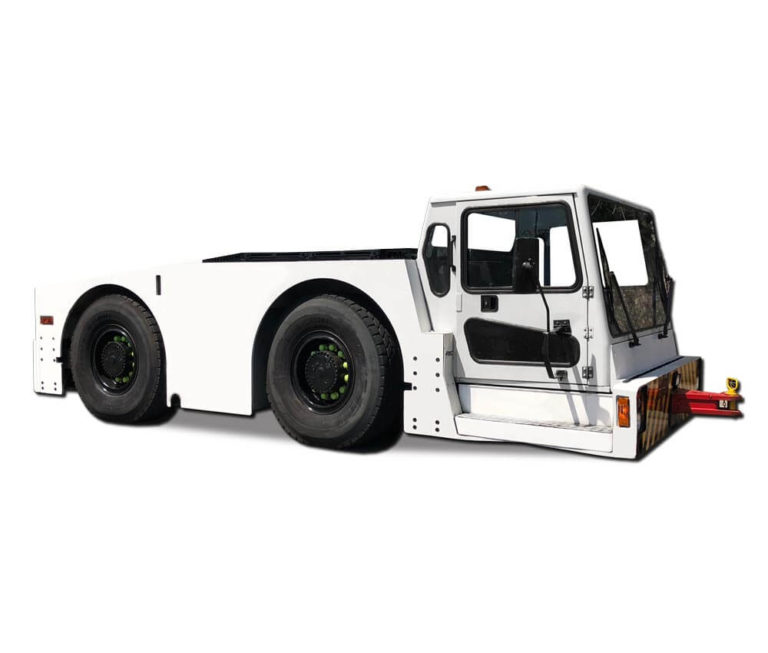 FMC B700 - Pushback Tractors | Victory GSE