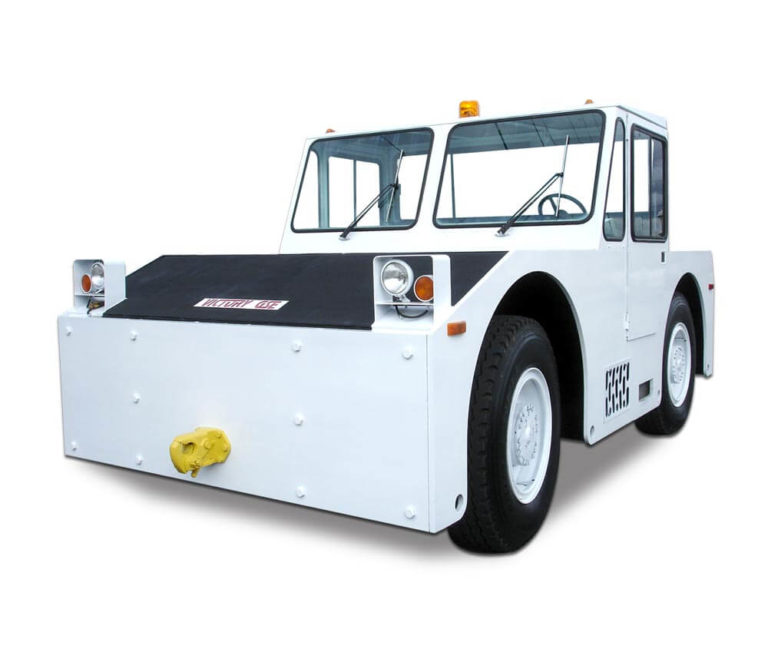 Grove MB-2 - Pushback Tractors | Victory GSE
