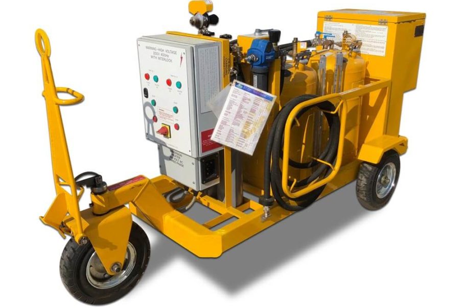 More GSE | Inventory