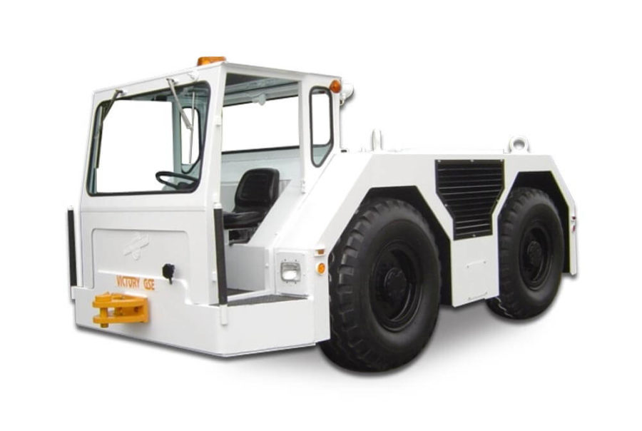 Pushback Tractors | Inventory