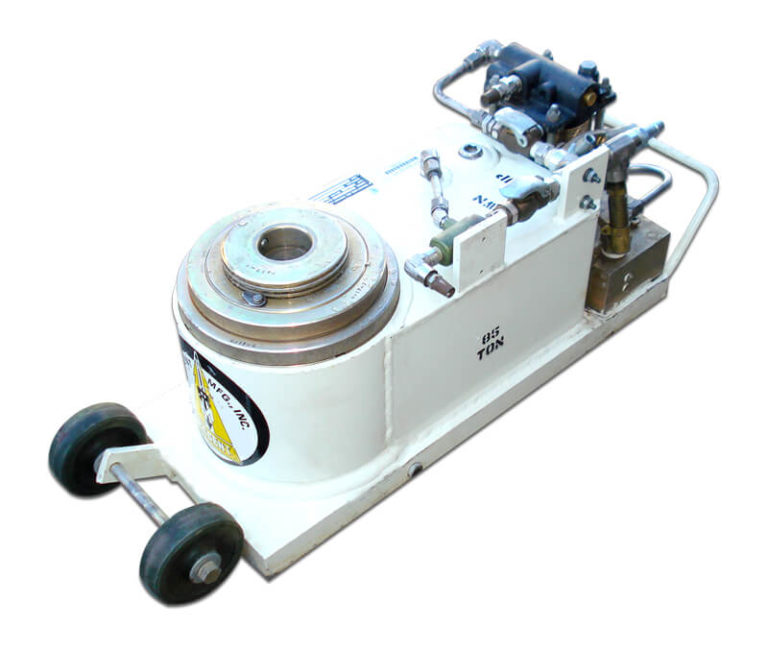 Regent 9332-010 - Aircraft Jacks | Victory GSE