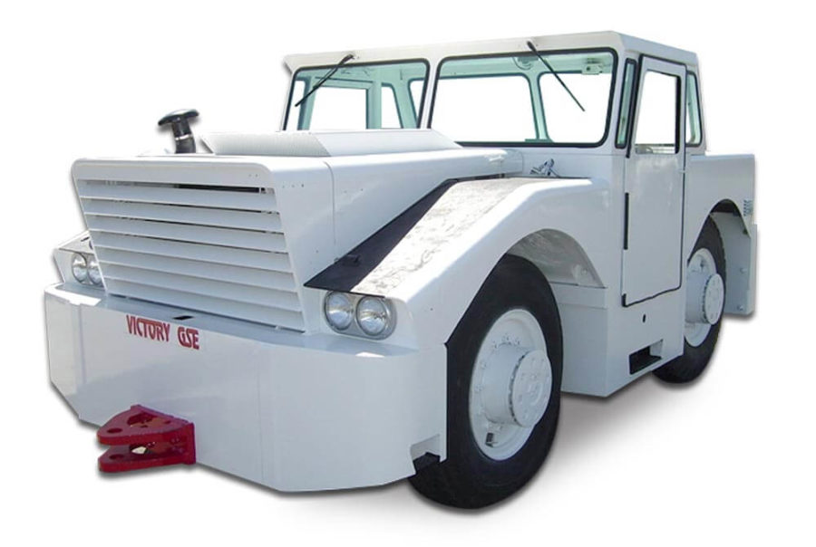 Pushback Tractors | Inventory