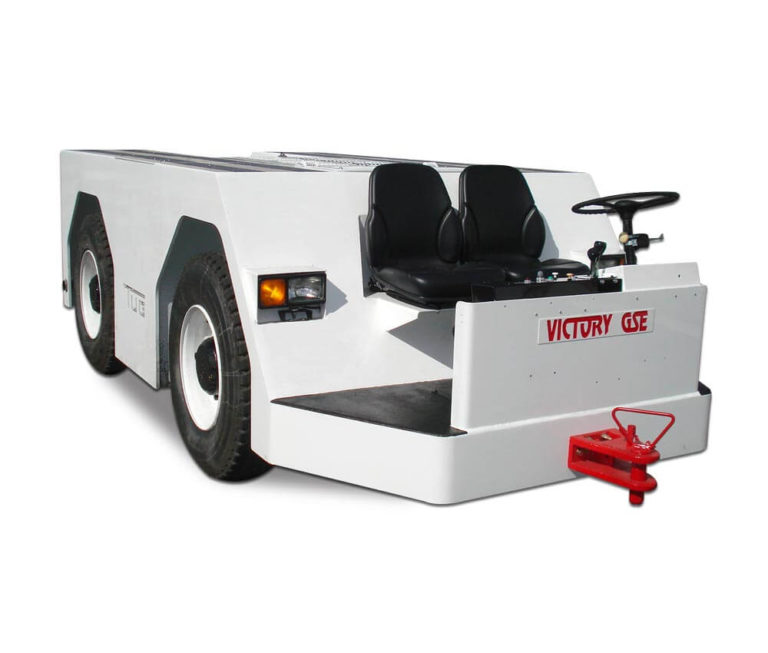 Tug GT-35 - Pushback Tractors | Victory GSE